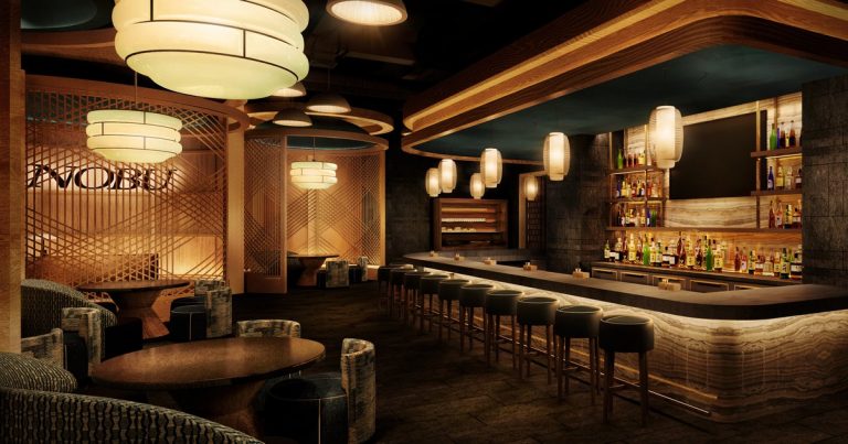 Correlated Colour Temperature (CCT) in Lighting – Intelligent High ...